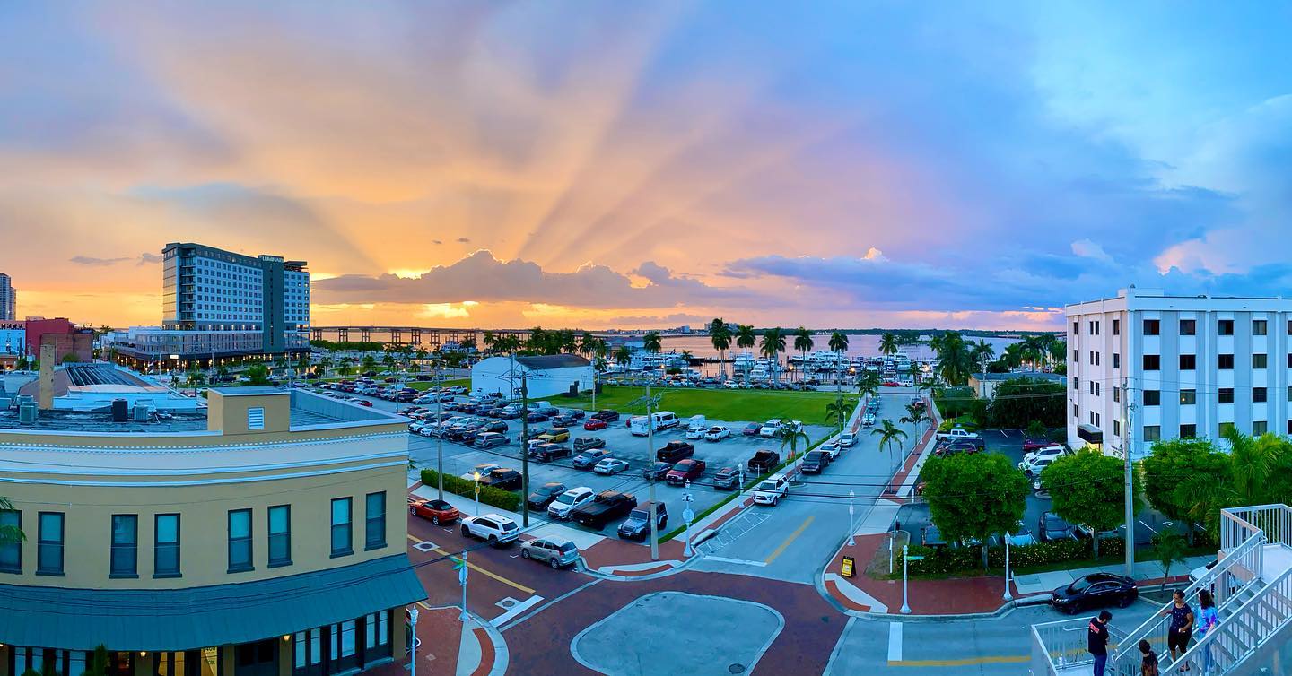 Fort Myers - Visit Fort Myers - SW FL