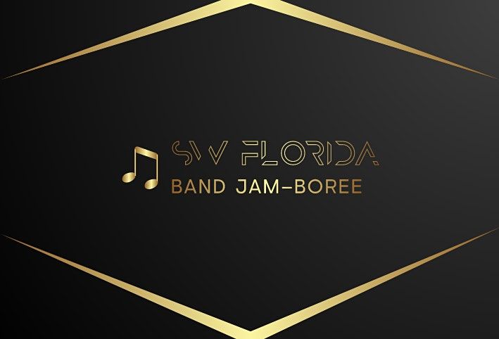 First SW Florida Band Jam-boree makes historic debut at Dunbar High ...