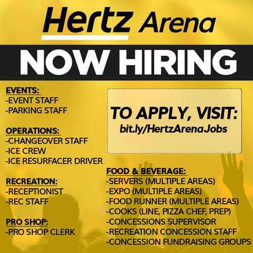 all-positions-at-hertz-arena-visit-fort-myers