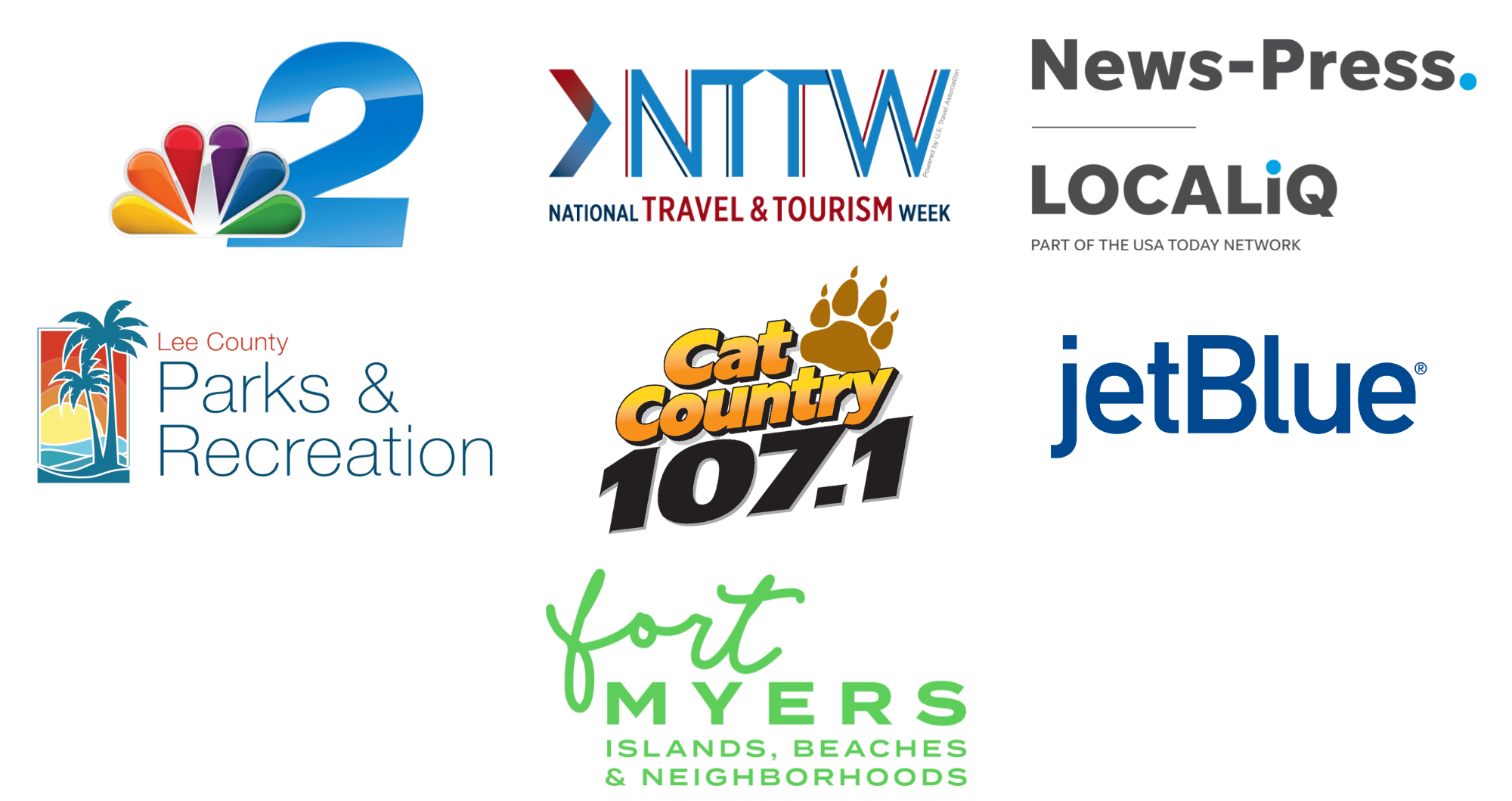 Lee County Travel Rally & Community Picnic | Travel Rally Day | Lee ...