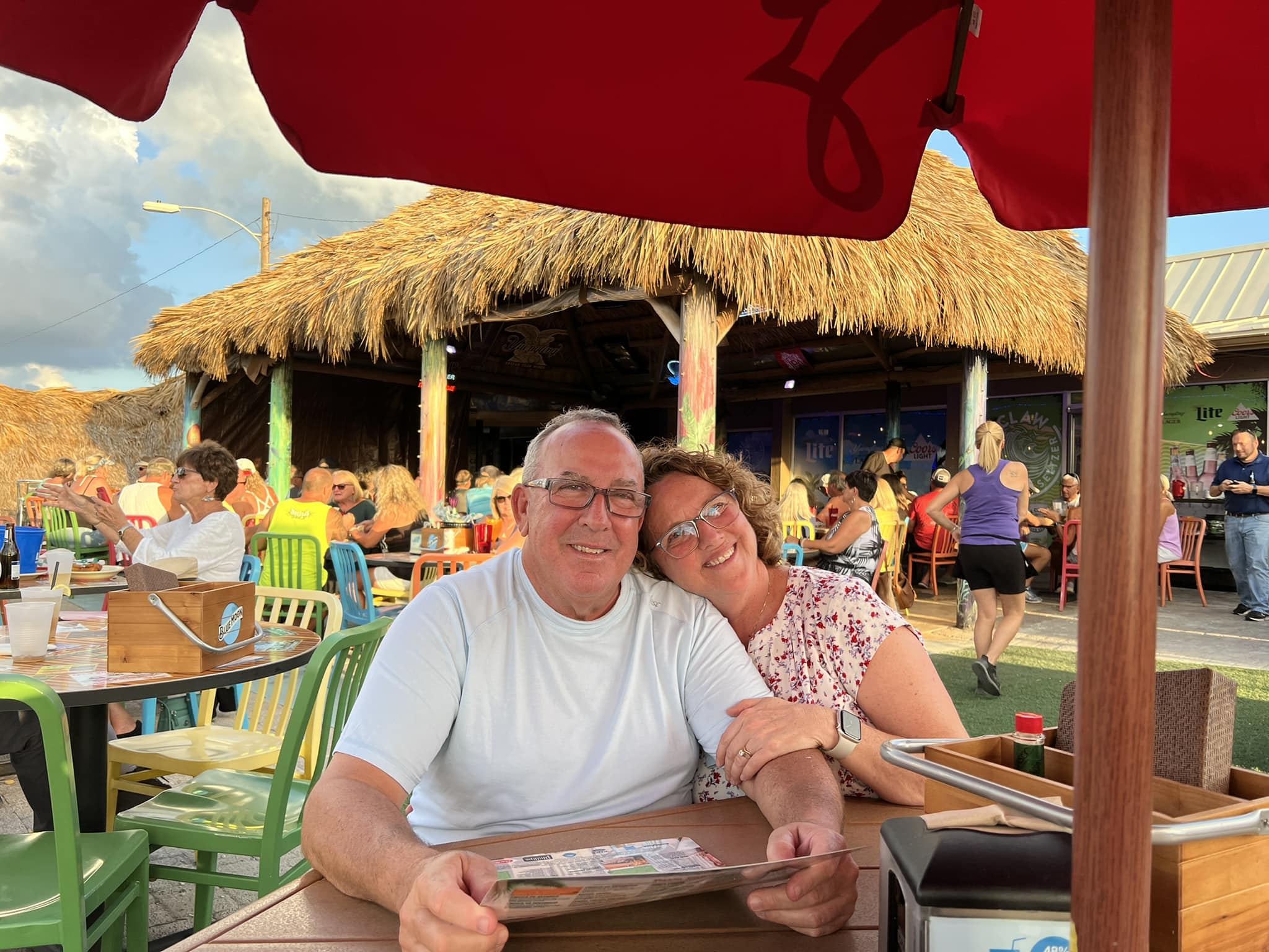 Welcome to Our Islands, Beaches and Neighborhoods | Visit Fort Myers