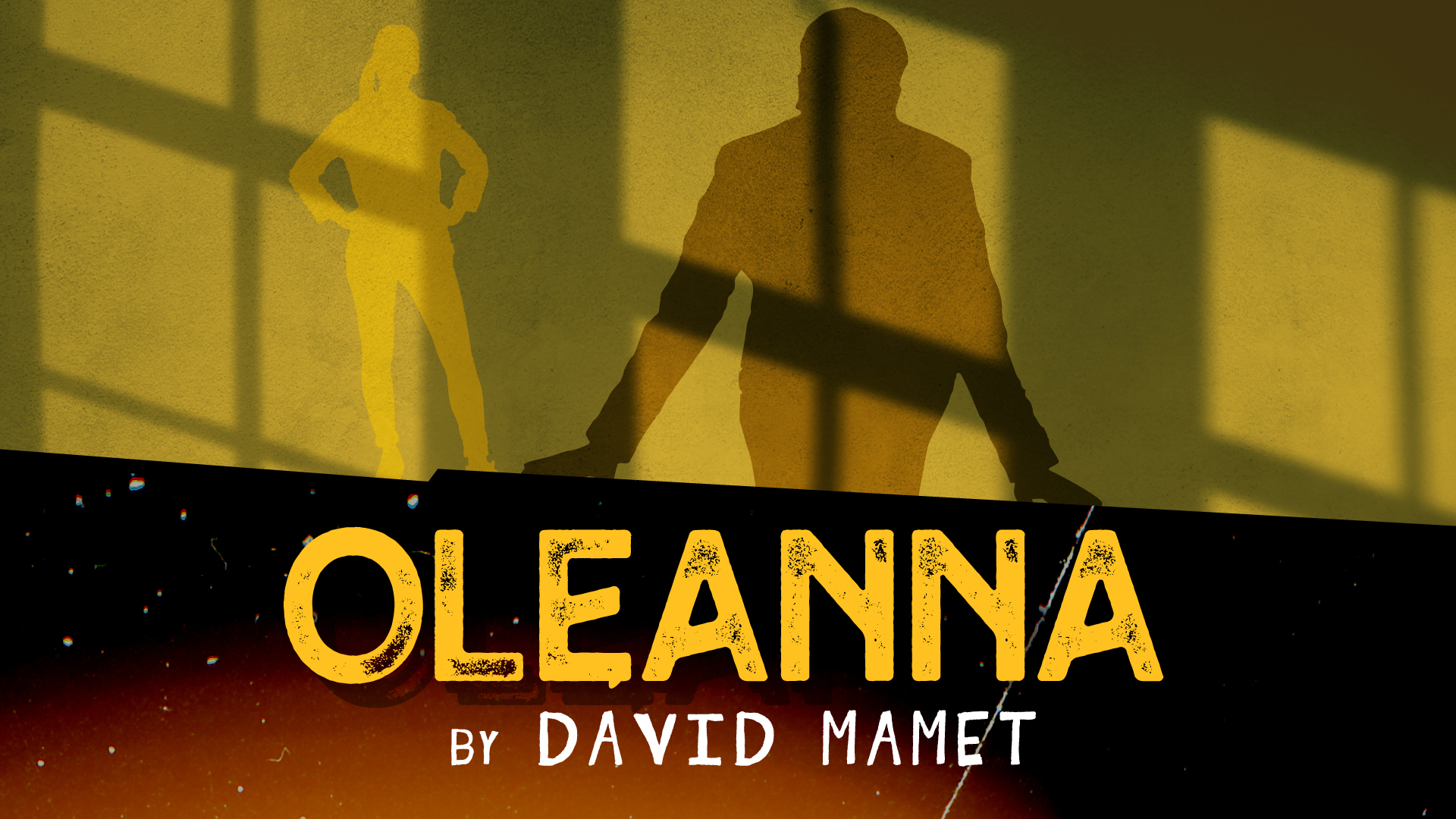 Florida Repertory Theatre | Visit Fort Myers