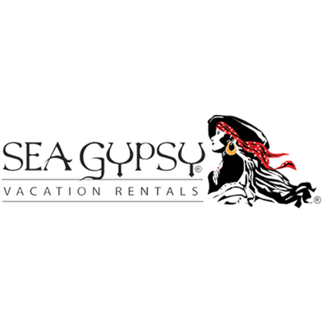 Sea Gypsy Vacation Rentals | Visit Fort Myers | SW Florida