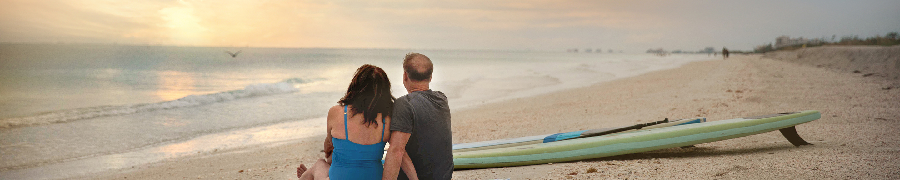 Matlacha Community Park and Boat Ramp | Visit Fort Myers