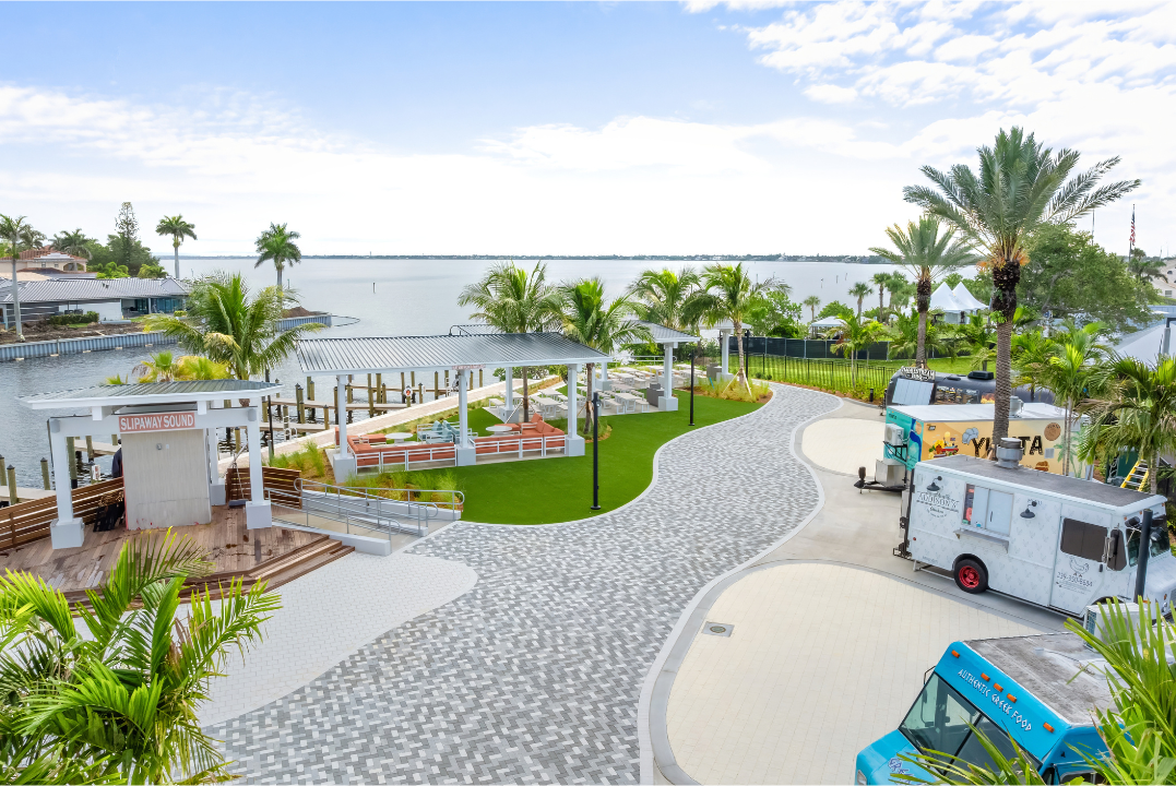 Ideas for Your Next Networking Event - Visit Fort Myers - 10 Unique Off ...