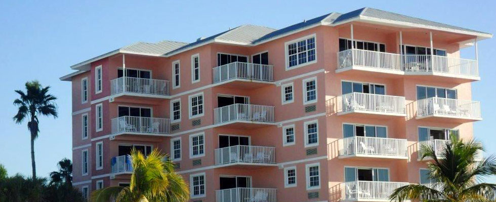 Edison Beach House Visit Fort Myers