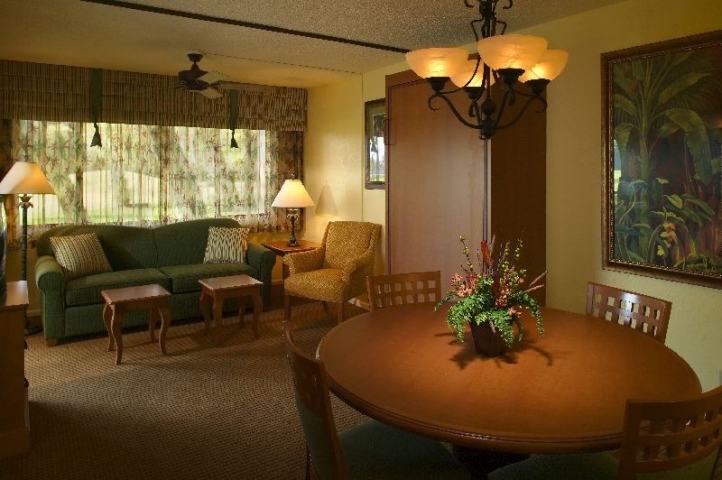 Lehigh Resort Club | Visit Fort Myers