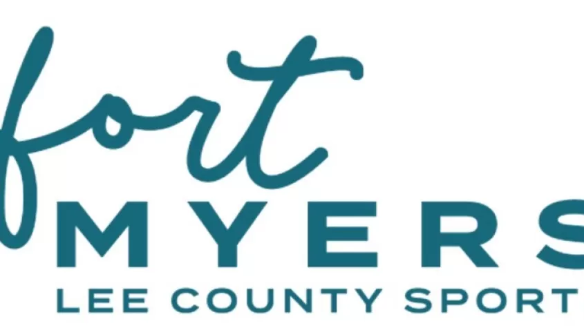 Lee County Sports Development | Visit Fort Myers