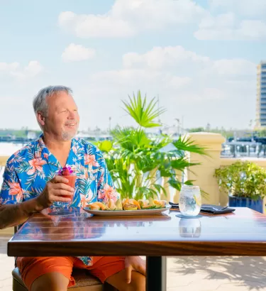 Lee County VCB Tourism | Lee County Visitor & Convention Bureau | Marketing