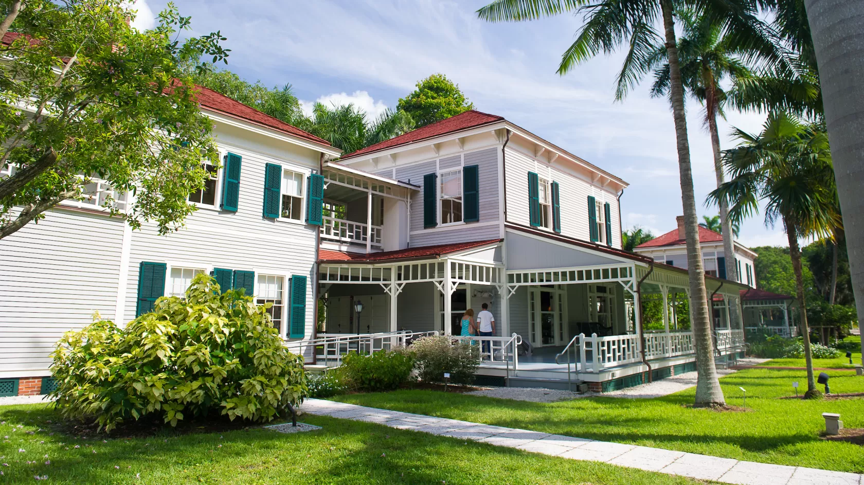 Fort Myers Tip-Off - Visit Fort Myers - Teams, Dates, Area Info - SW FL