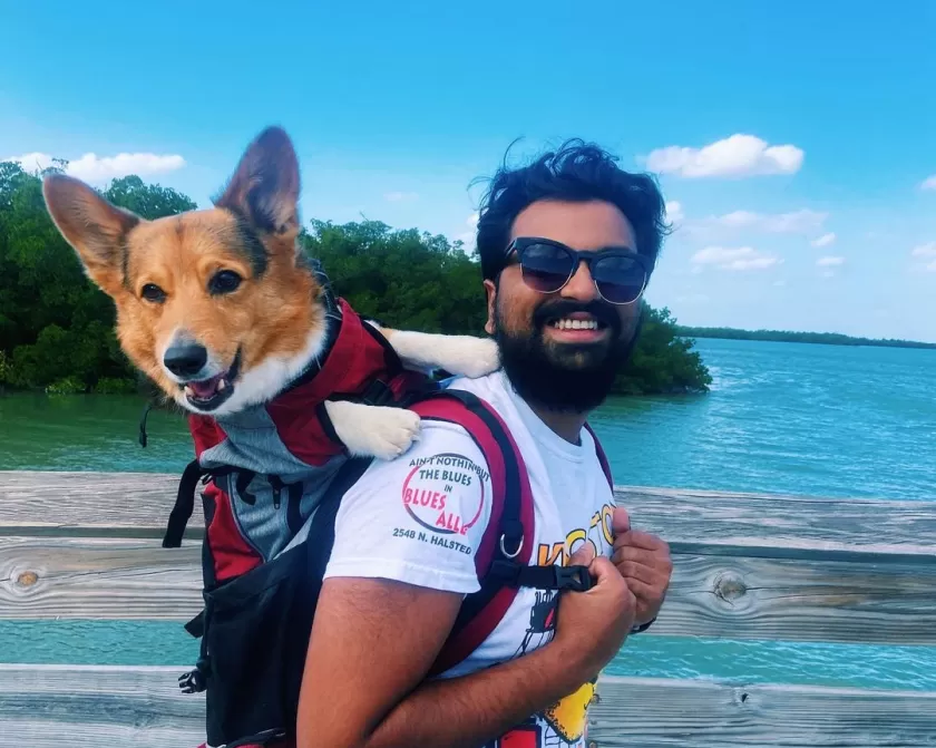 3-Day Hiking Itinerary (Concept) | Visit Fort Myers | SW Florida