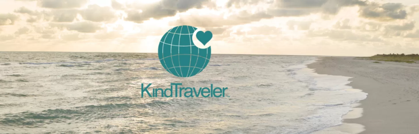 Sustainability | Visit Fort Myers | SW Florida