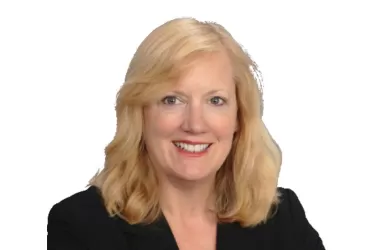 Staff Directory | Lee County Visitor & Convention Bureau | Lee VCB