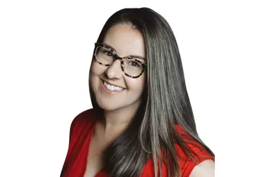 Staff Directory | Lee County Visitor & Convention Bureau | Lee VCB