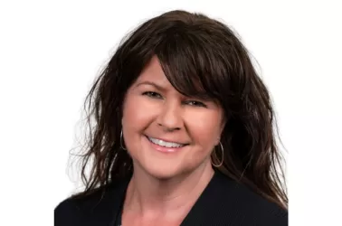 Staff Directory | Lee County Visitor & Convention Bureau | Lee VCB