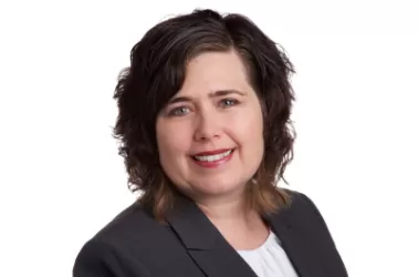 Staff Directory | Lee County Visitor & Convention Bureau | Lee VCB