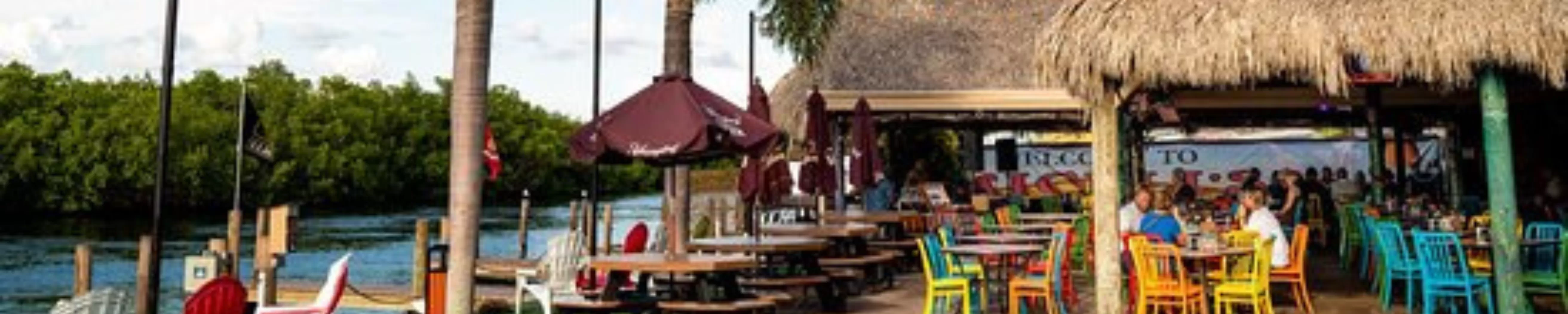 Miceli's Restaurant | Visit Fort Myers | SW Florida